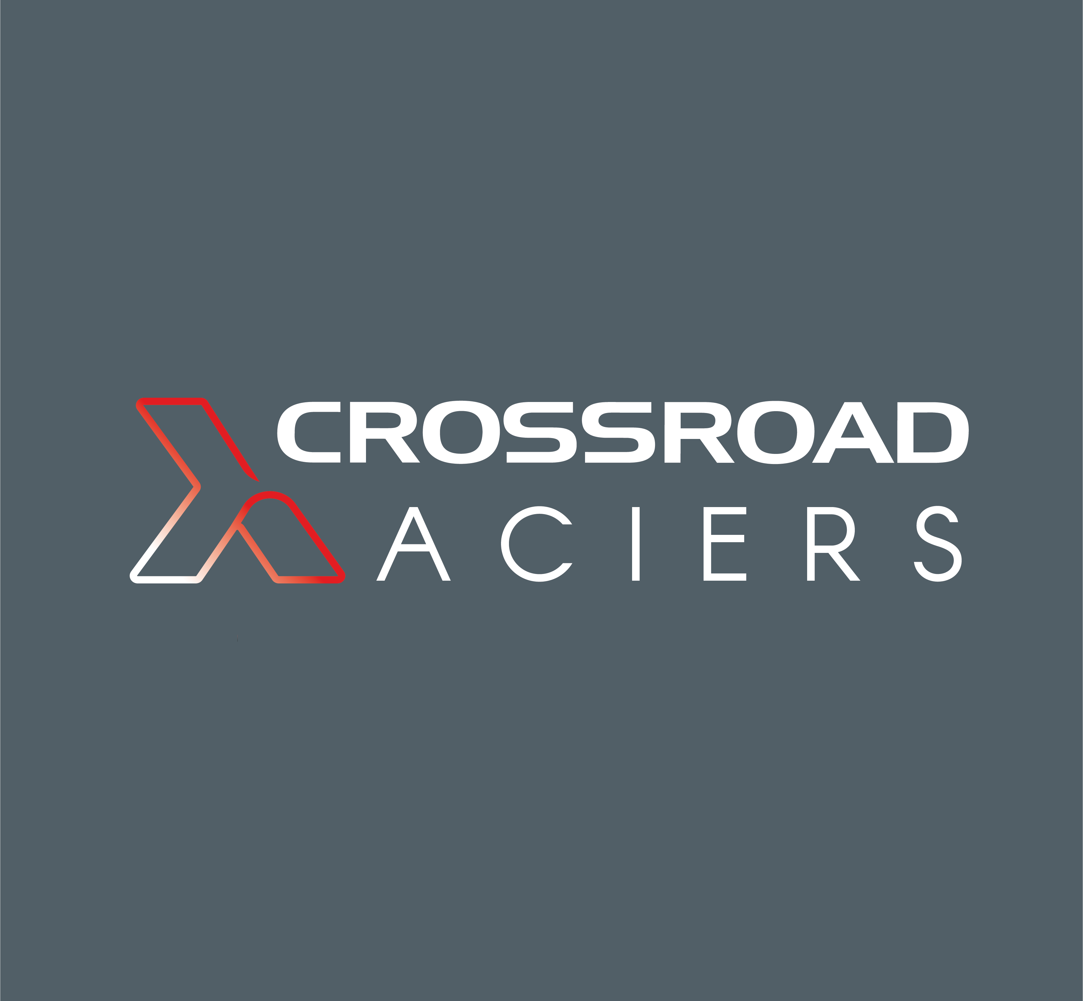 Boutique en ligne Crossroad Aciers | Aménagement d'extérieur pour ...
